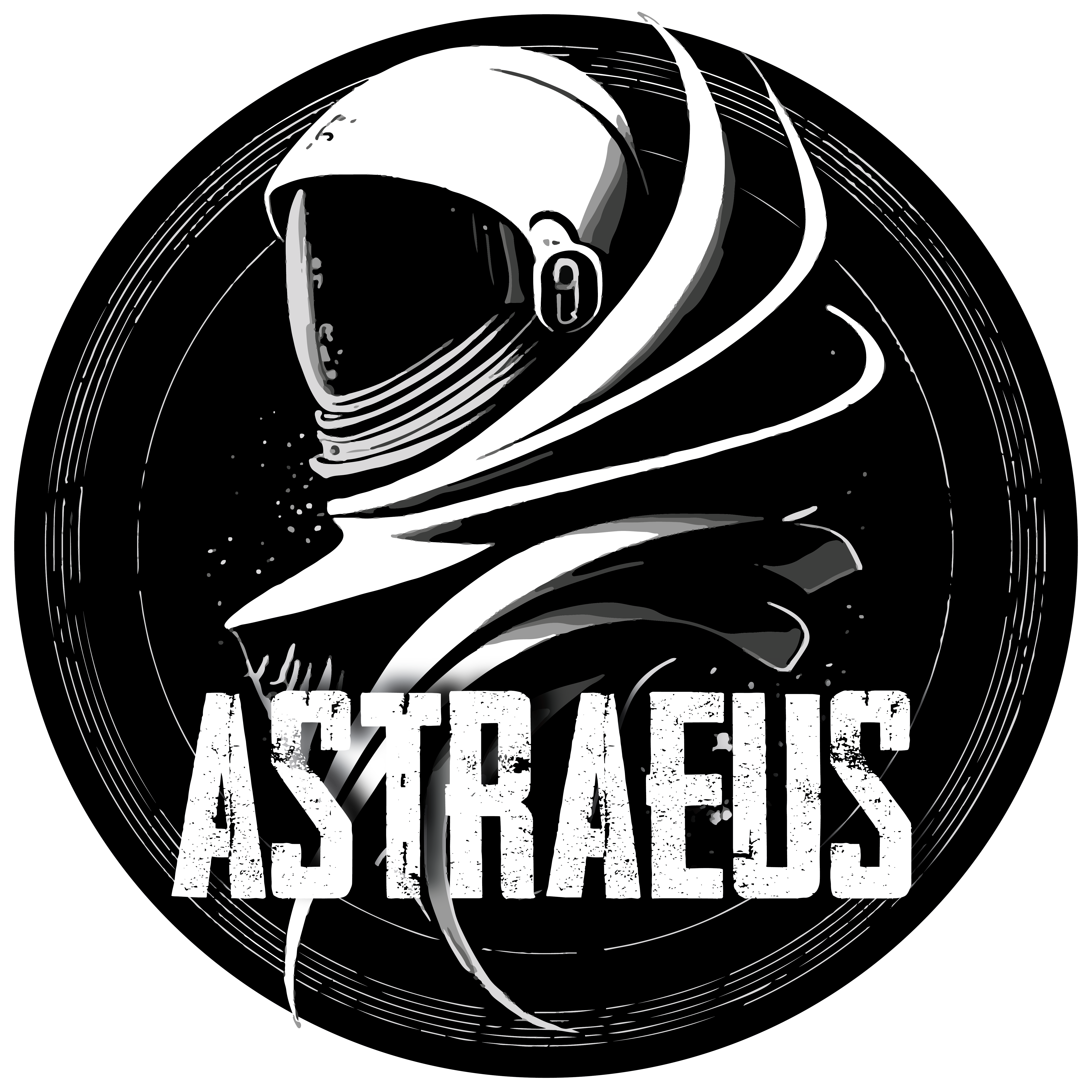 Projects » ASTRAEUS